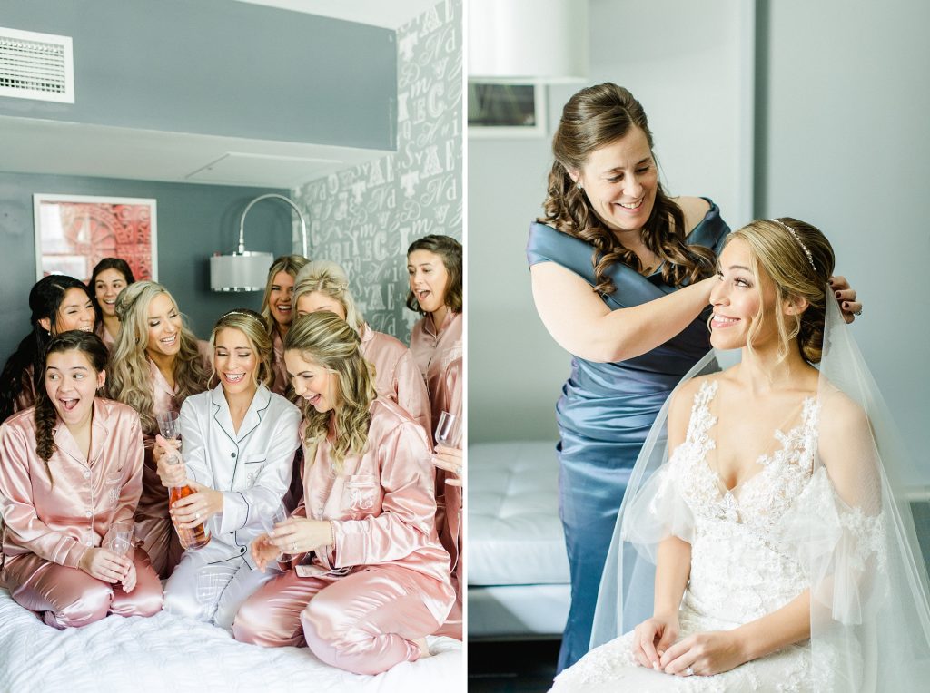 Armature Works Wedding, Tampa Wedding, Ballroom Wedding