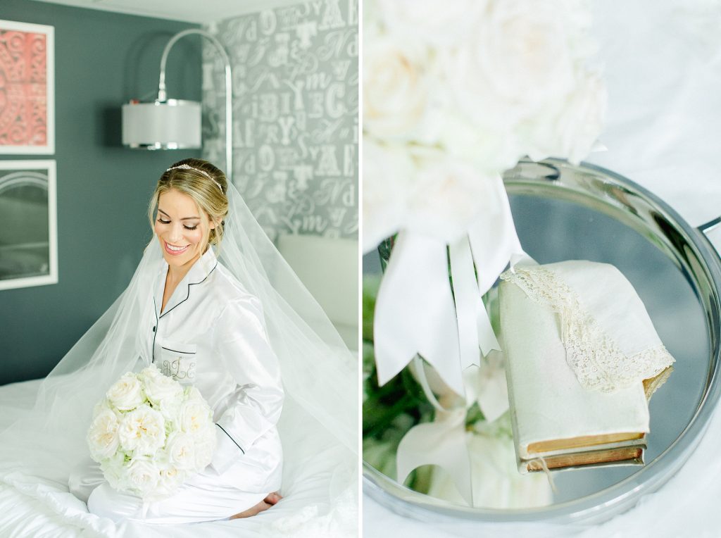 Armature Works Wedding, Tampa Wedding, Ballroom Wedding