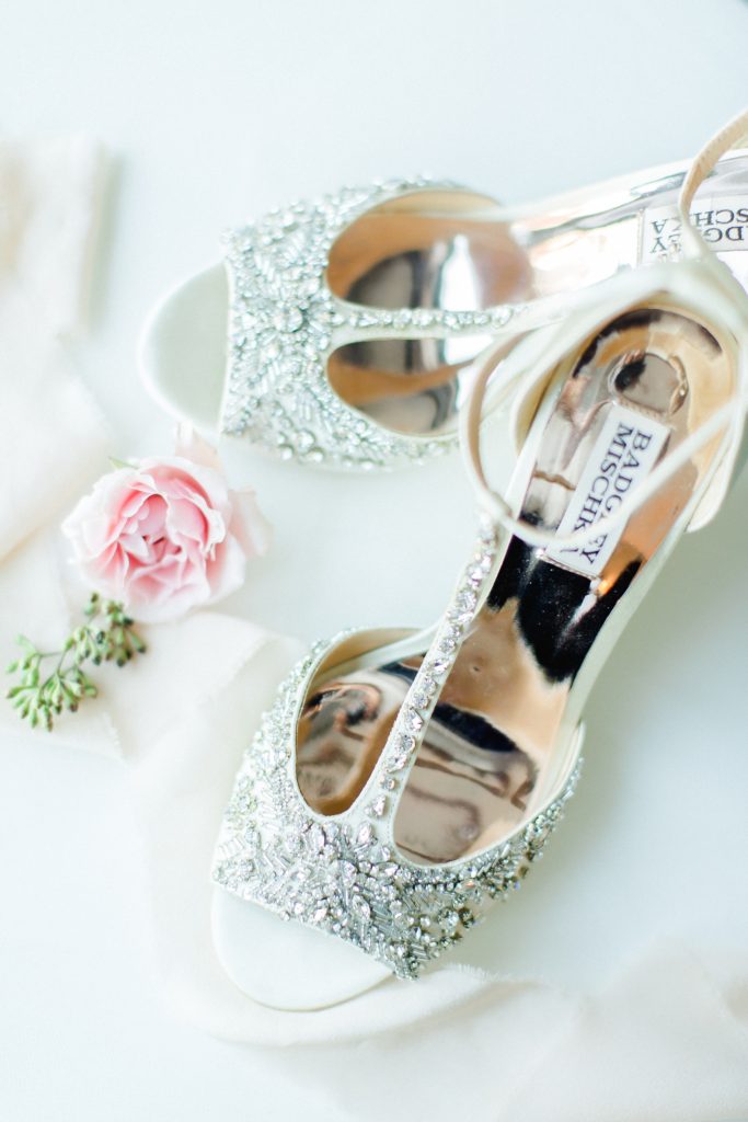 James Museum Wedding, Downtown St. Pete Wedding