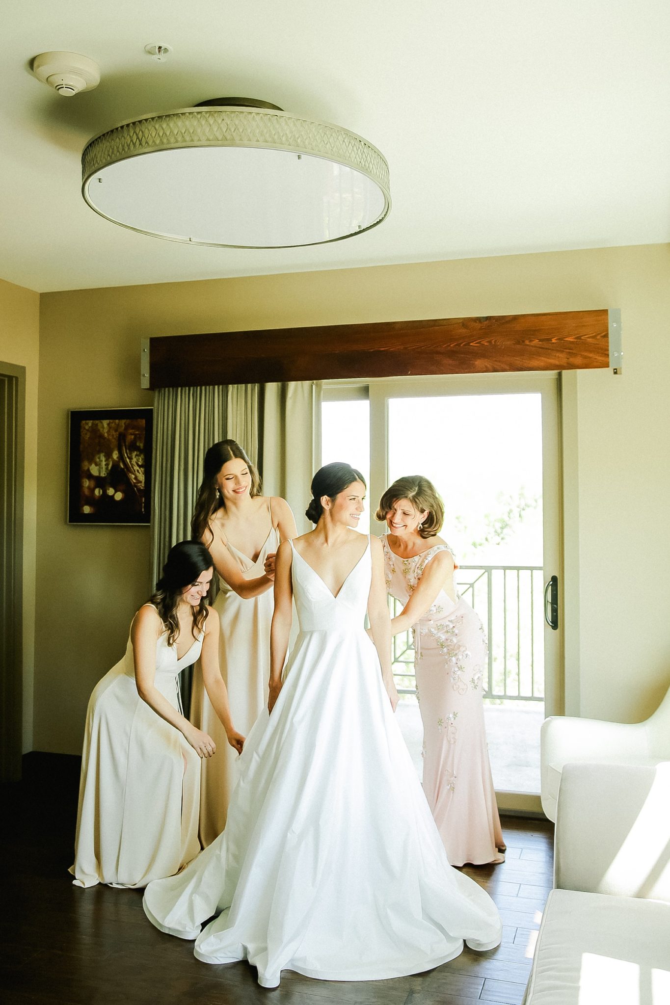 Palma Ceia Country Club Wedding, Country Club Wedding